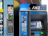 Changing Your ANZ ATM Password: A Guide to Updating Your PIN