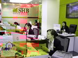 How to Register for SHB Internet Banking, Saigon Bank