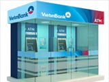 Changing Your VietinBank ATM Password: PIN Update Guide