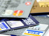 What is an International Debit Card?