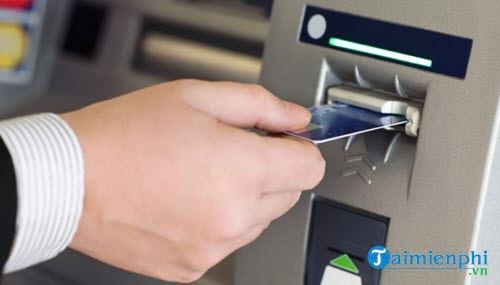 Changing Your ANZ ATM Password: A Guide to Updating Your PIN
