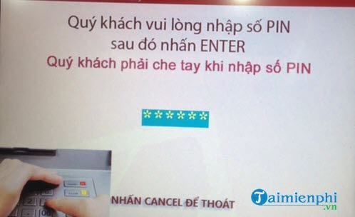 Changing Your ANZ ATM Password: A Guide to Updating Your PIN