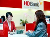 Check HDBank Account Balance