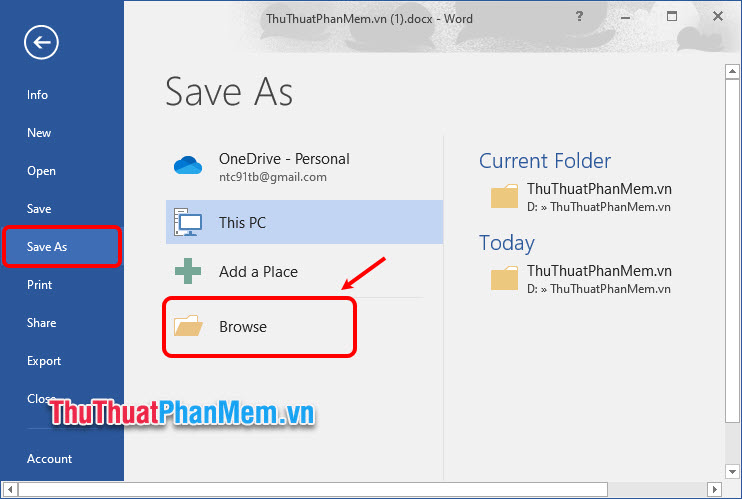 Effortless Techniques for Renaming Word Files