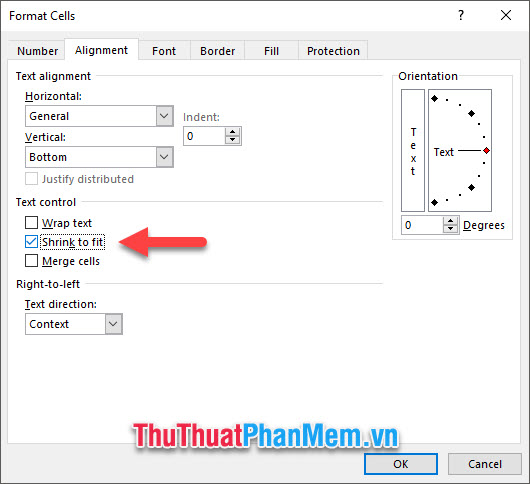 Avoiding rounding numbers in Excel, turning off rounding numbers in Excel