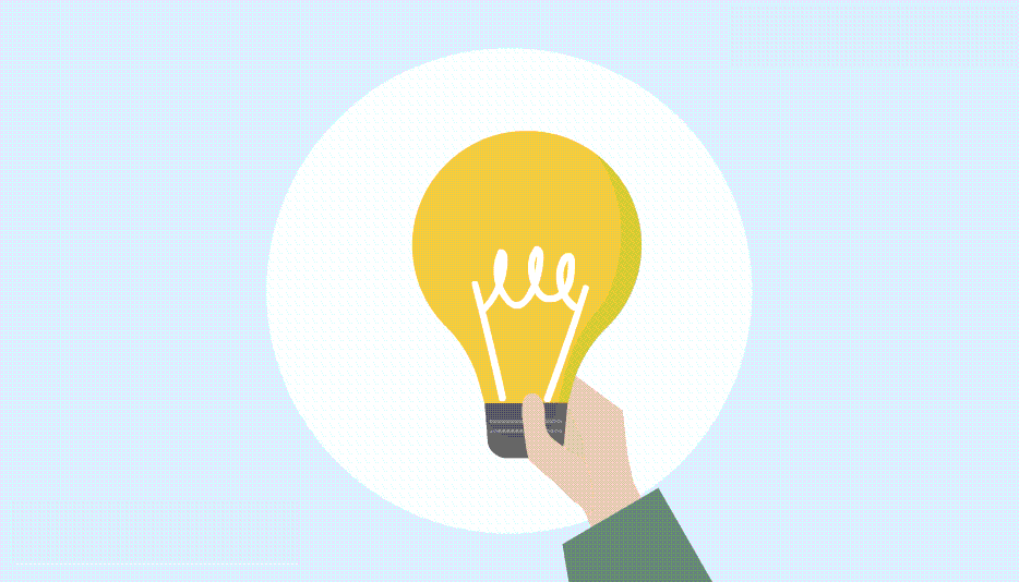 Dynamic PowerPoint backgrounds - Elevate your presentation slides with ...