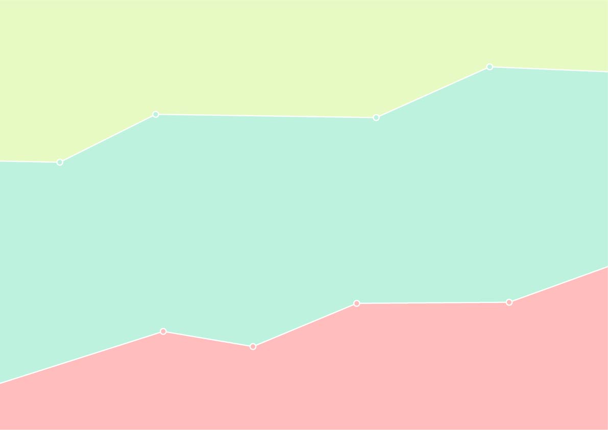 Powerful PowerPoint Slide Backgrounds