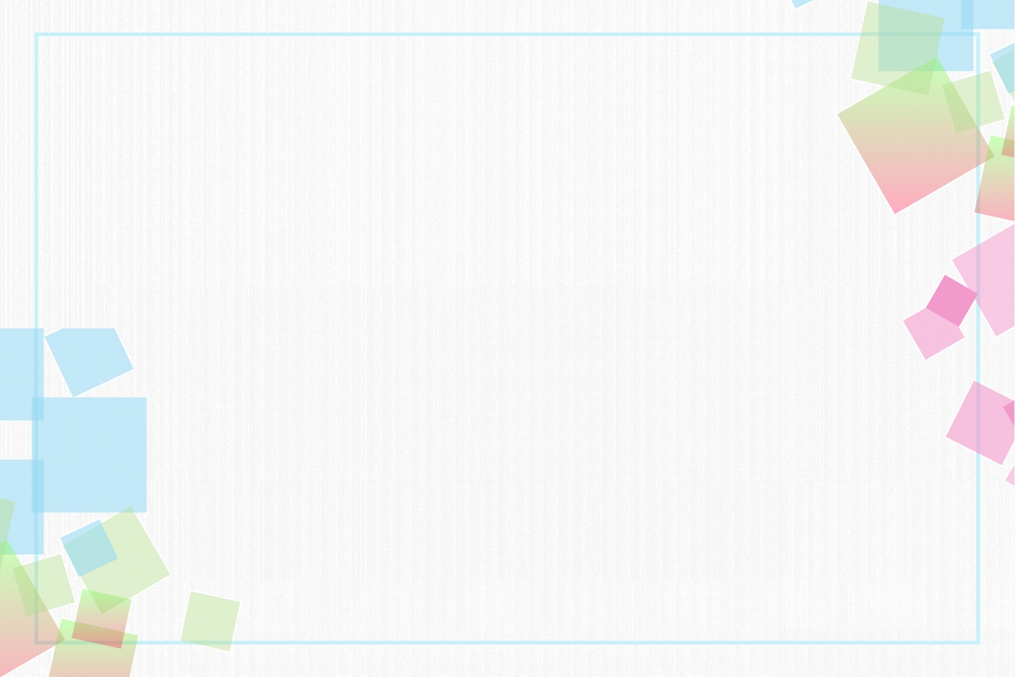 Premium Classy Slide Backgrounds