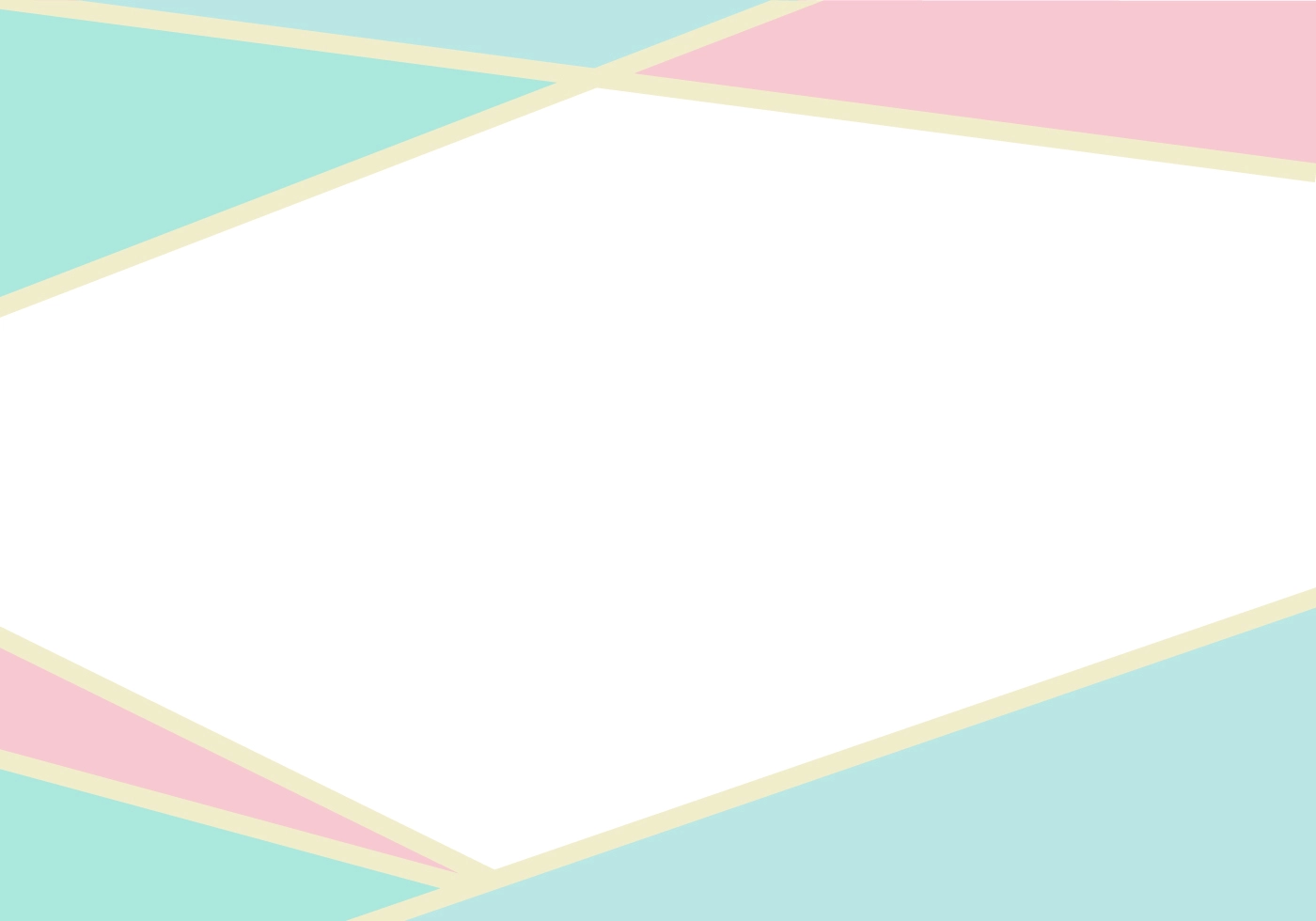 Exceptional Professional Slide Backgrounds