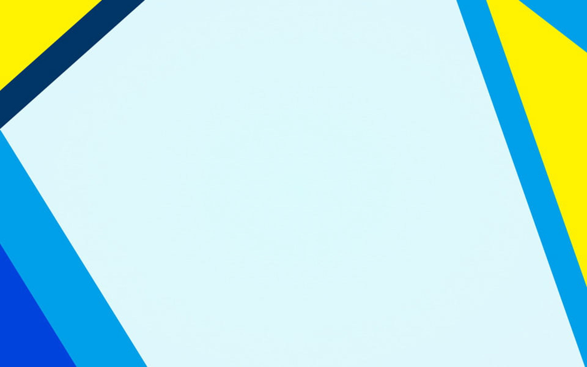 PowerPoint Slide Background