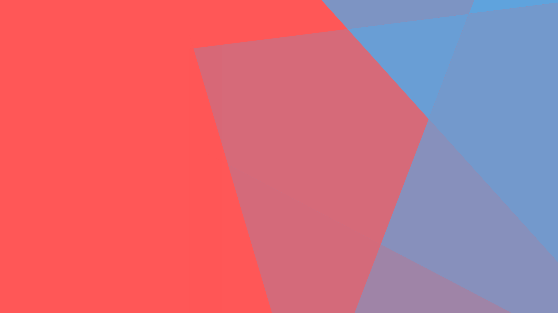 Epic Slide Backgrounds