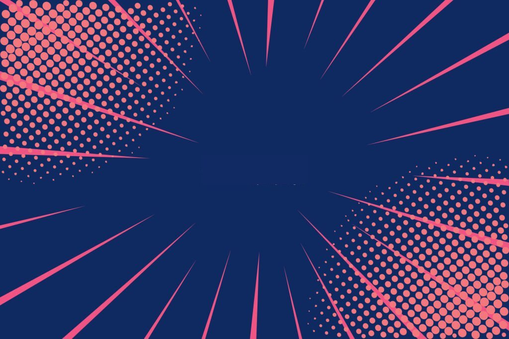 Beautiful and Vibrant Fun Backgrounds