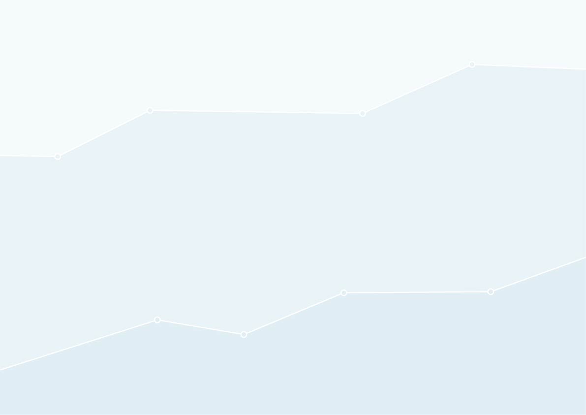 Exceptional Professional Slide Backgrounds