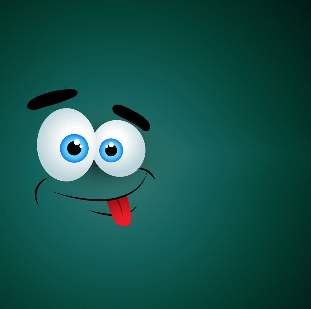 Beautiful and Vibrant Fun Backgrounds