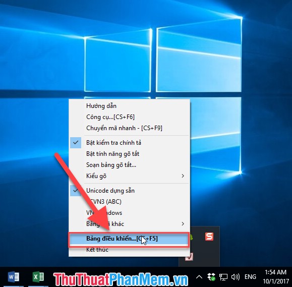 Mastering Vietnamese Typing: Telex and VNI Styles