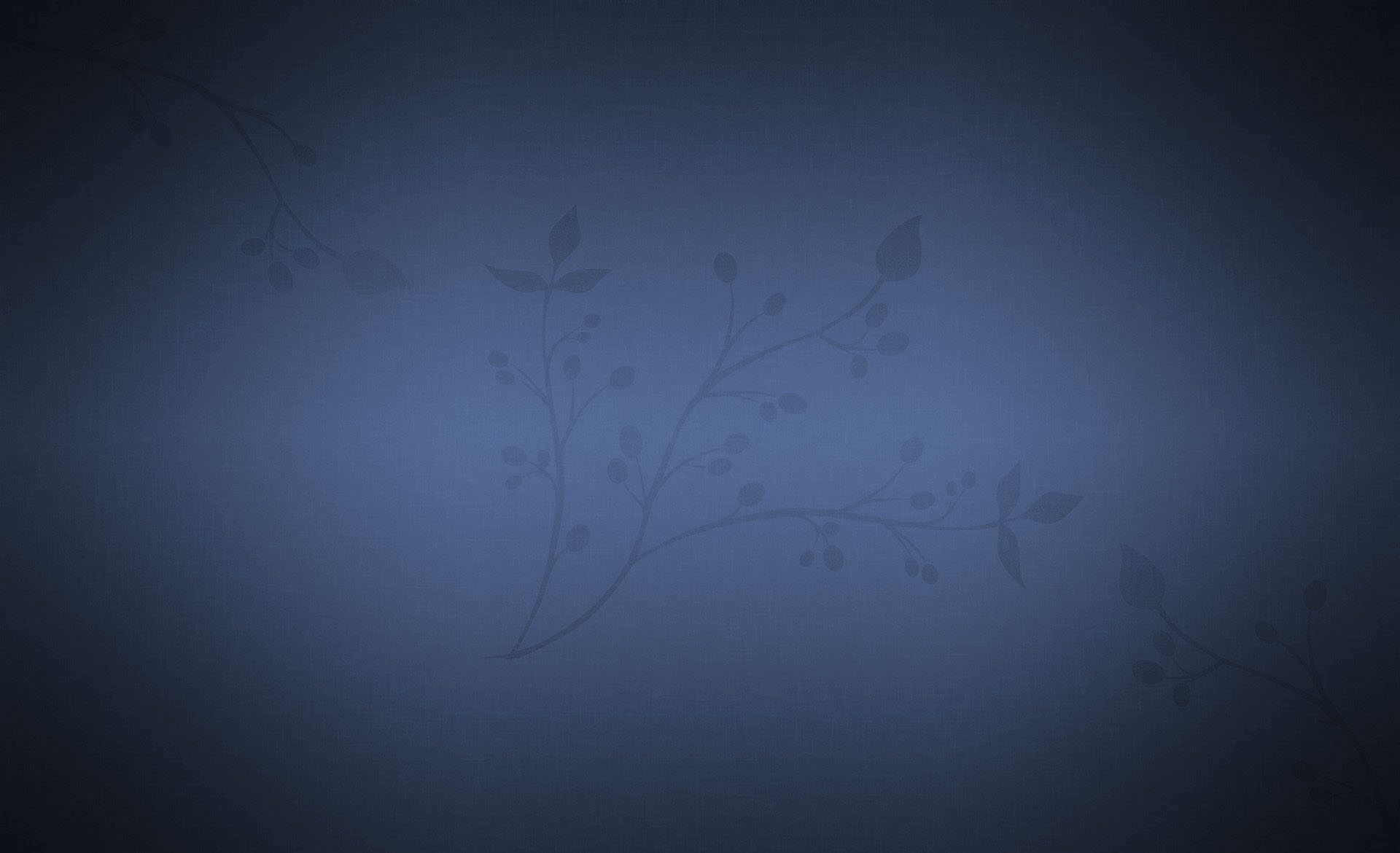 Top 100 Most Beautiful Backgrounds