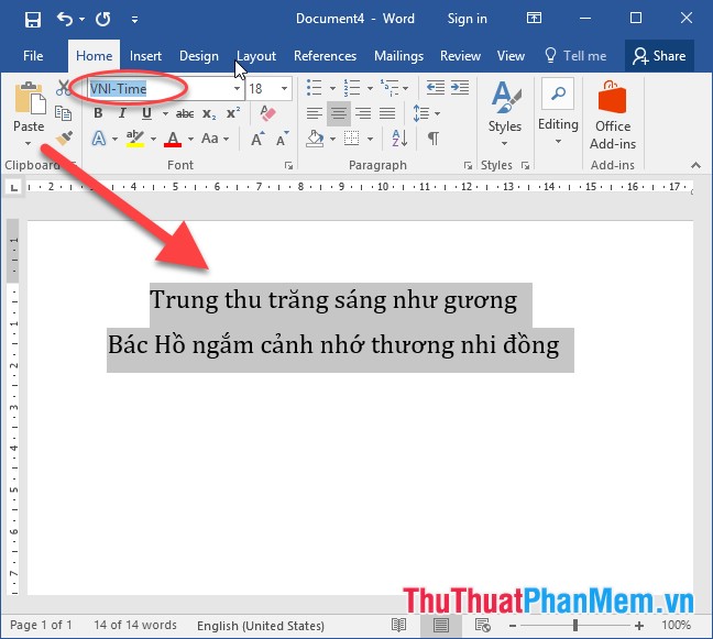 Mastering Vietnamese Typing: Telex and VNI Styles
