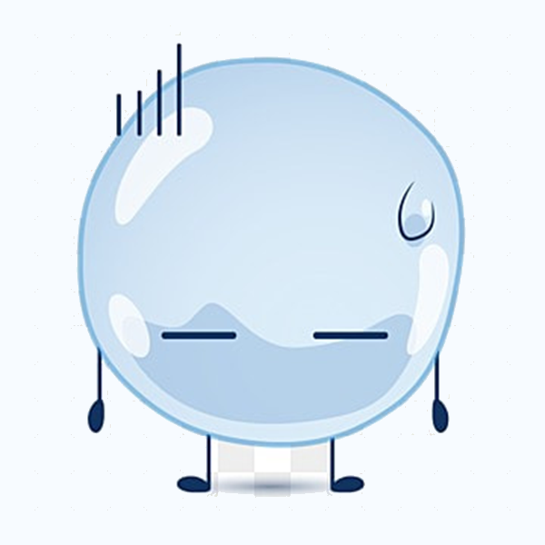 Compilation of Ridiculously Funny Helplessness Memes