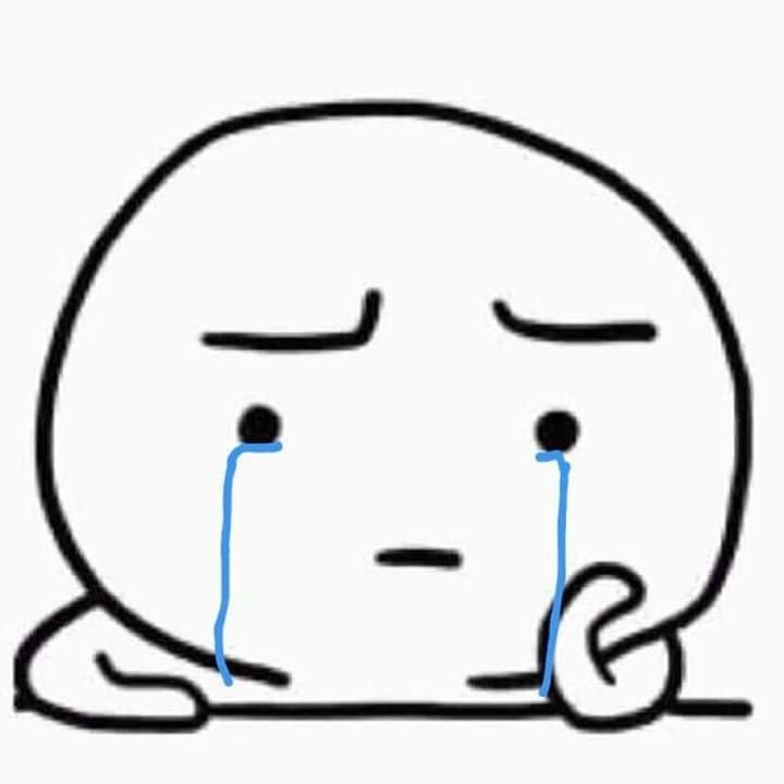 Compilation of Ridiculously Funny Helplessness Memes