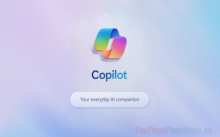 Essential Commands to Master When Using Windows Copilot