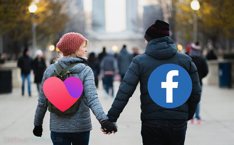 Discovering love in the digital age: Facebook's dating feature