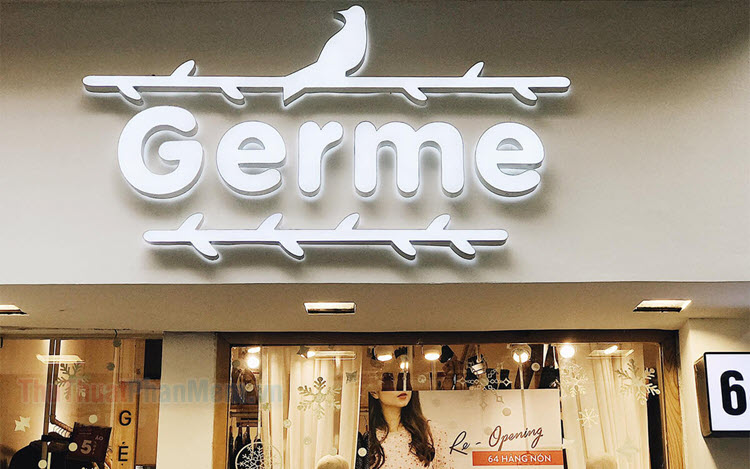 Unique and Meaningful Shop Names You Need to Consider