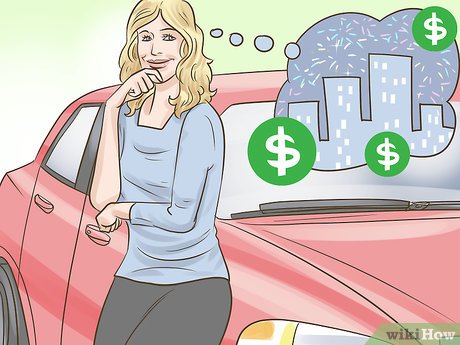 Hướng dẫn Trở thành lái xe Lyft ở Mỹ: 15 Bước (kèm Hình Ảnh) – Mytour