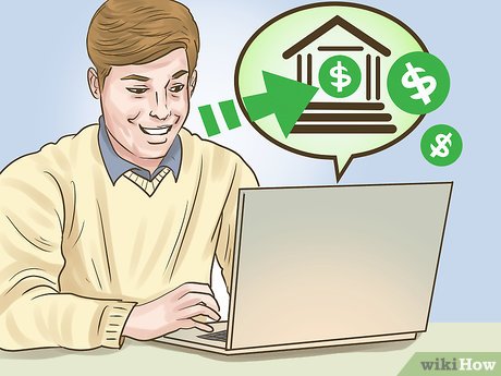 Hướng dẫn Trở thành lái xe Lyft ở Mỹ: 15 Bước (kèm Hình Ảnh) – Mytour