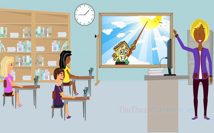 Ultimate Collection of the Toughest Pictogram Puzzles