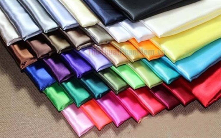 What is Satin Fabric?