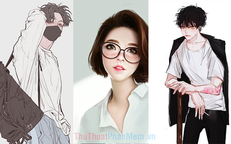 Manhwa Demystified: Understanding the World of Korean Comics