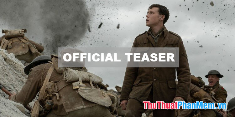 What are Teasers & Trailers in Films?