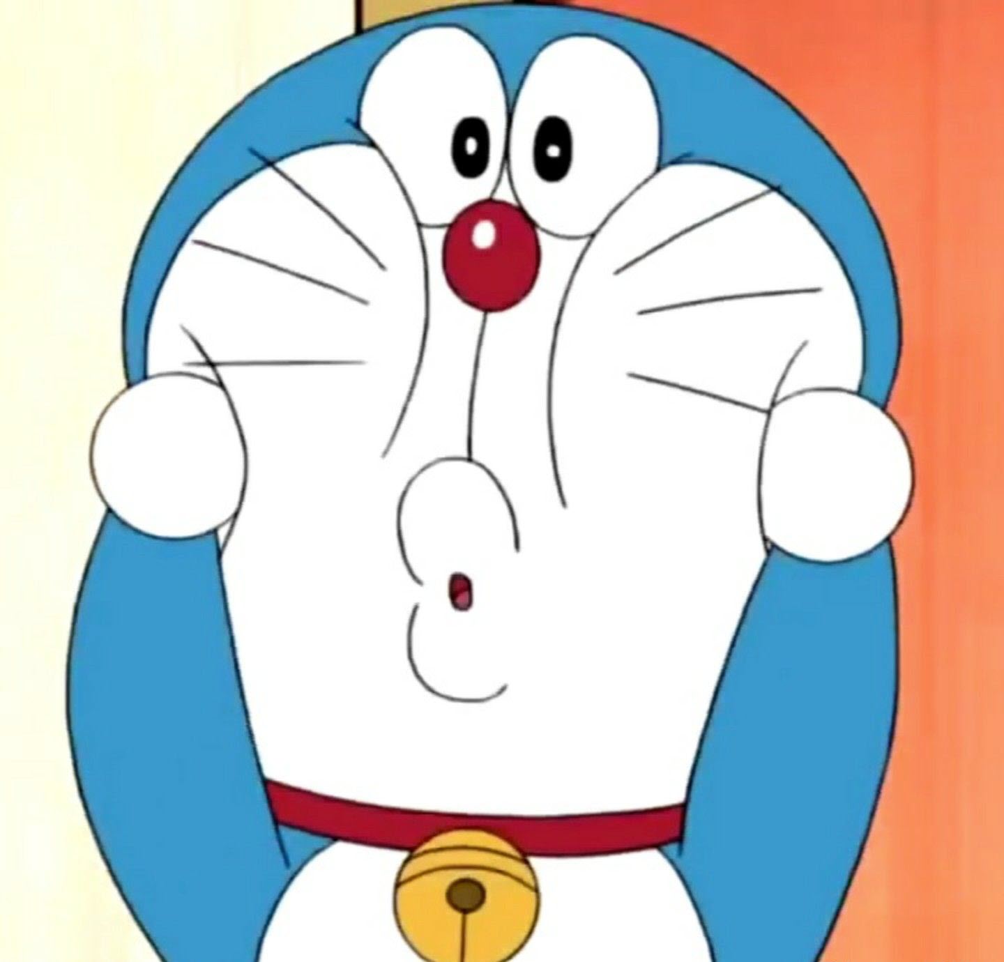 Compilation of hilarious Doraemon pictures