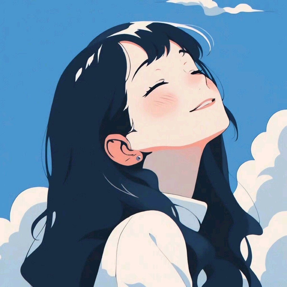 Adorable and Charming Avatars