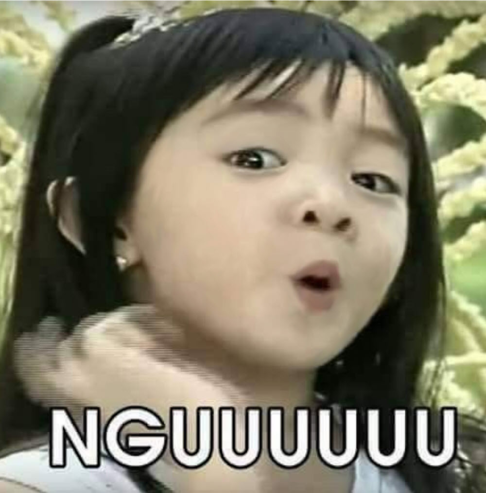 Hilarious Troll Avatar for Maximum Laughter