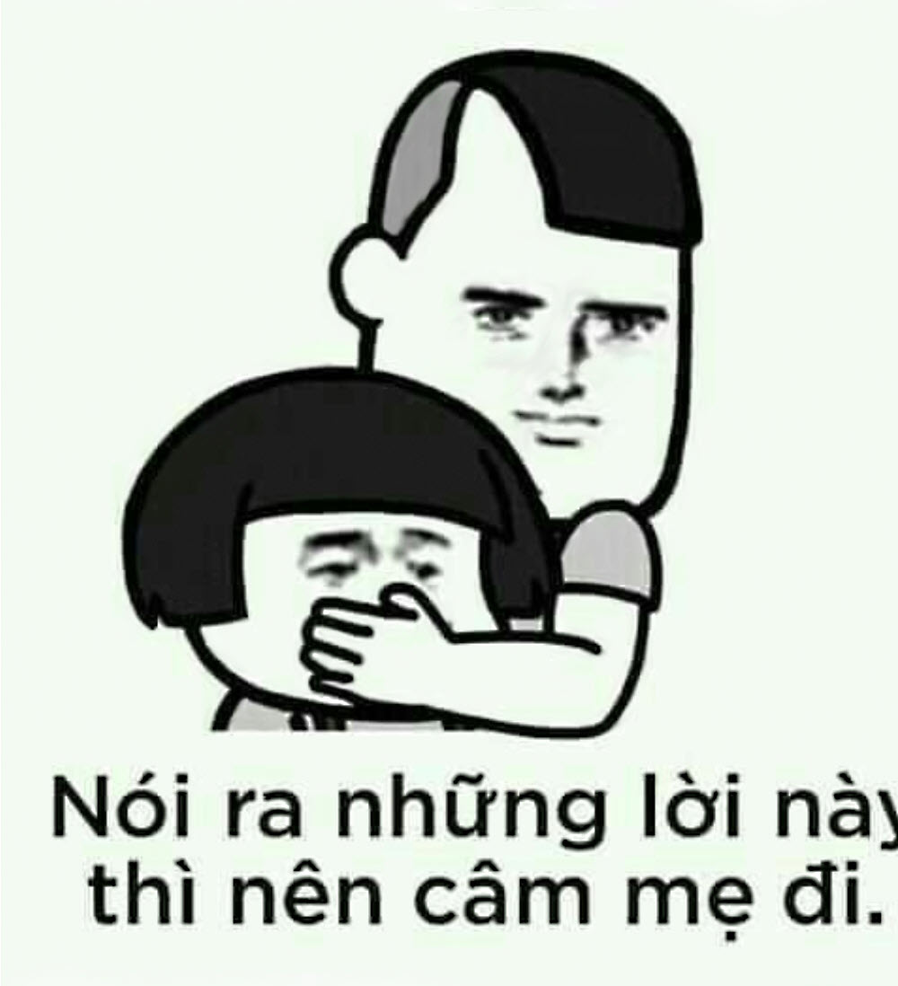 Hilarious Troll Avatar for Maximum Laughter