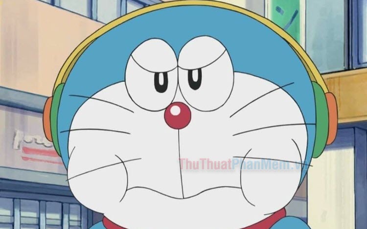 Compilation of hilarious Doraemon pictures