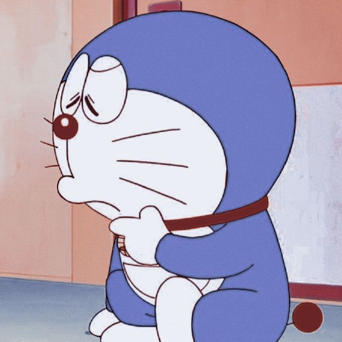 Compilation of hilarious Doraemon pictures