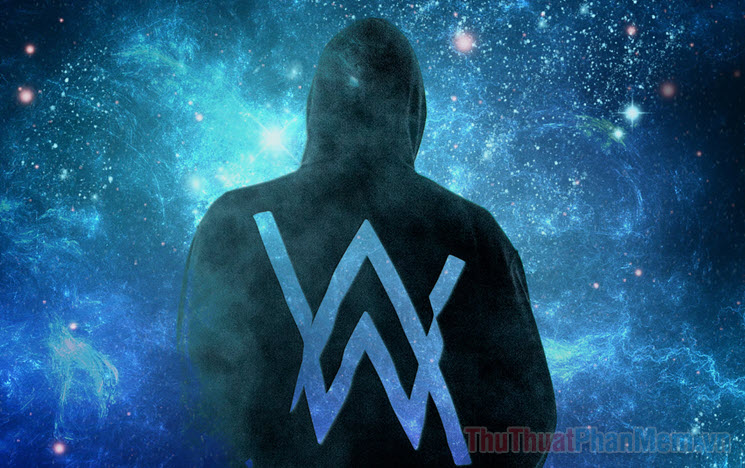 Discover the Most Stylish and Badass Avatar Image