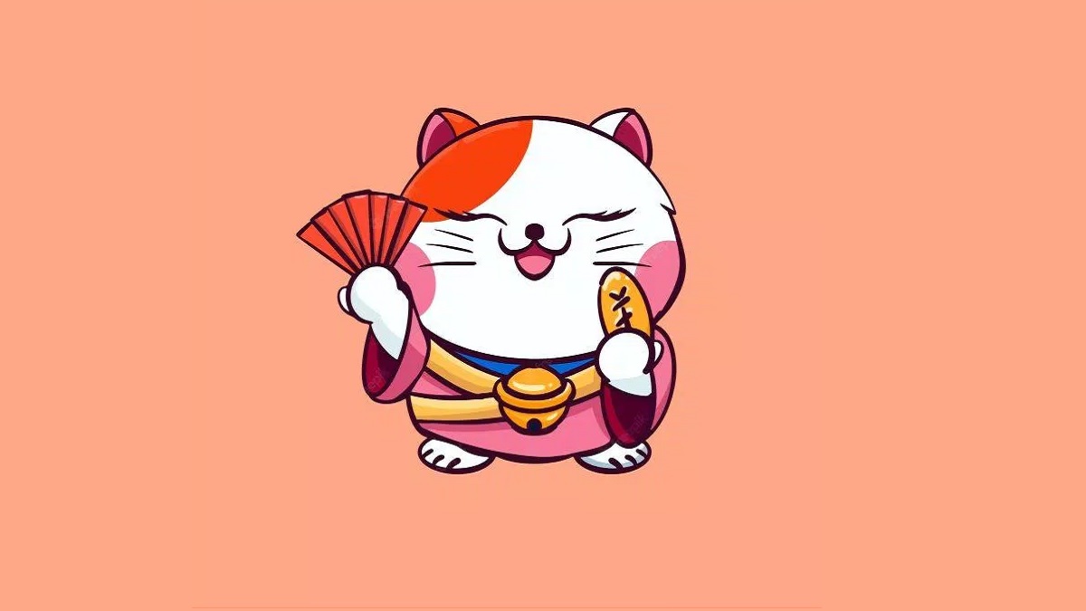 Stunning Tet Avatars - A Compilation of Gorgeous Tet Avatars