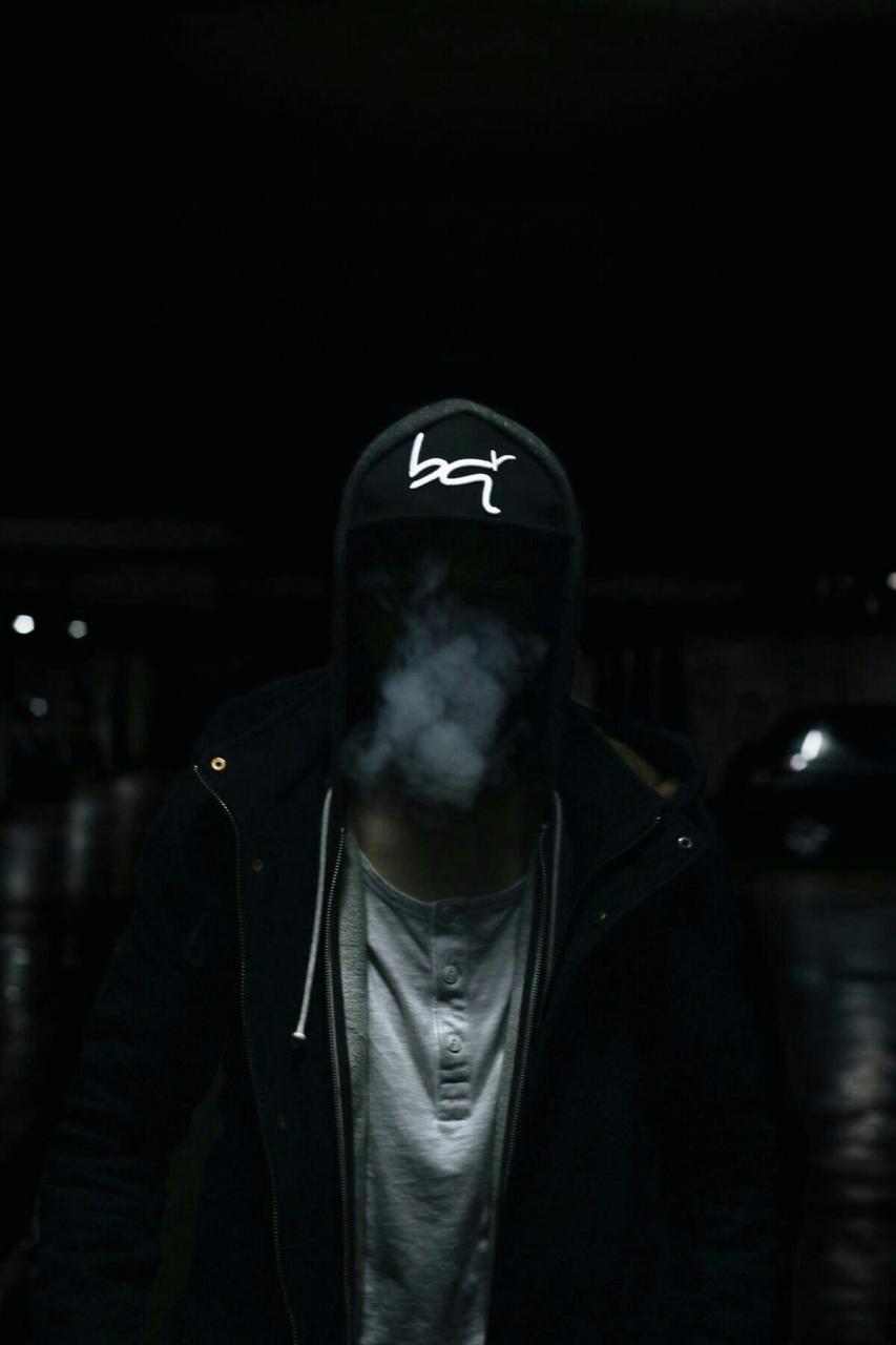 Discover the Most Stylish and Badass Avatar Image