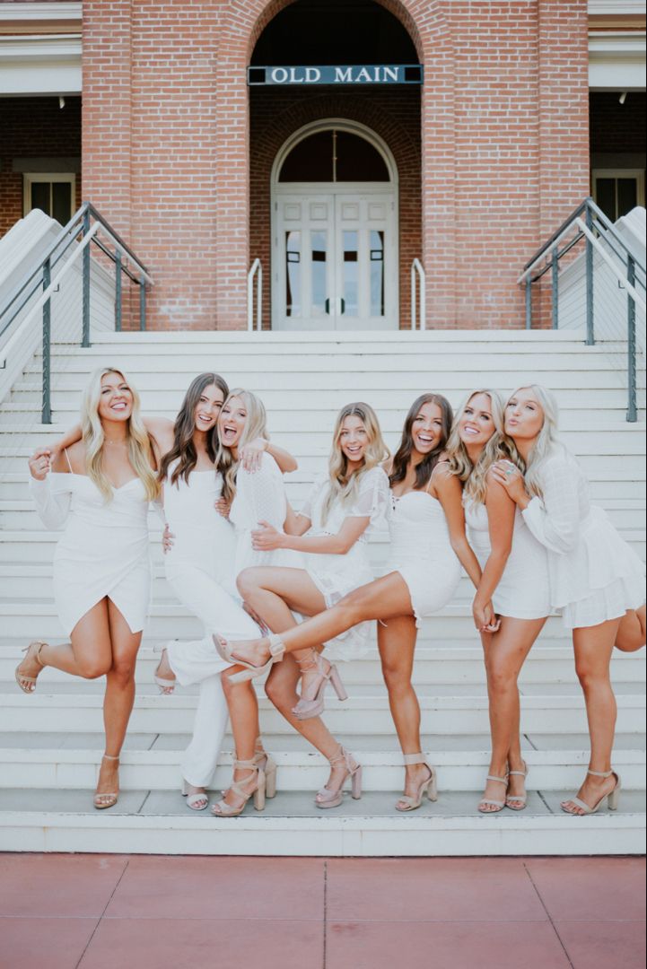 Discover the most stunning group avatars, the most beautiful avatars ...