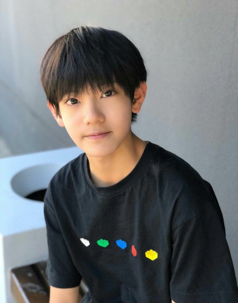 Pictures of handsome guys from K7, K8, 2K7, 2K8, charming and adorable