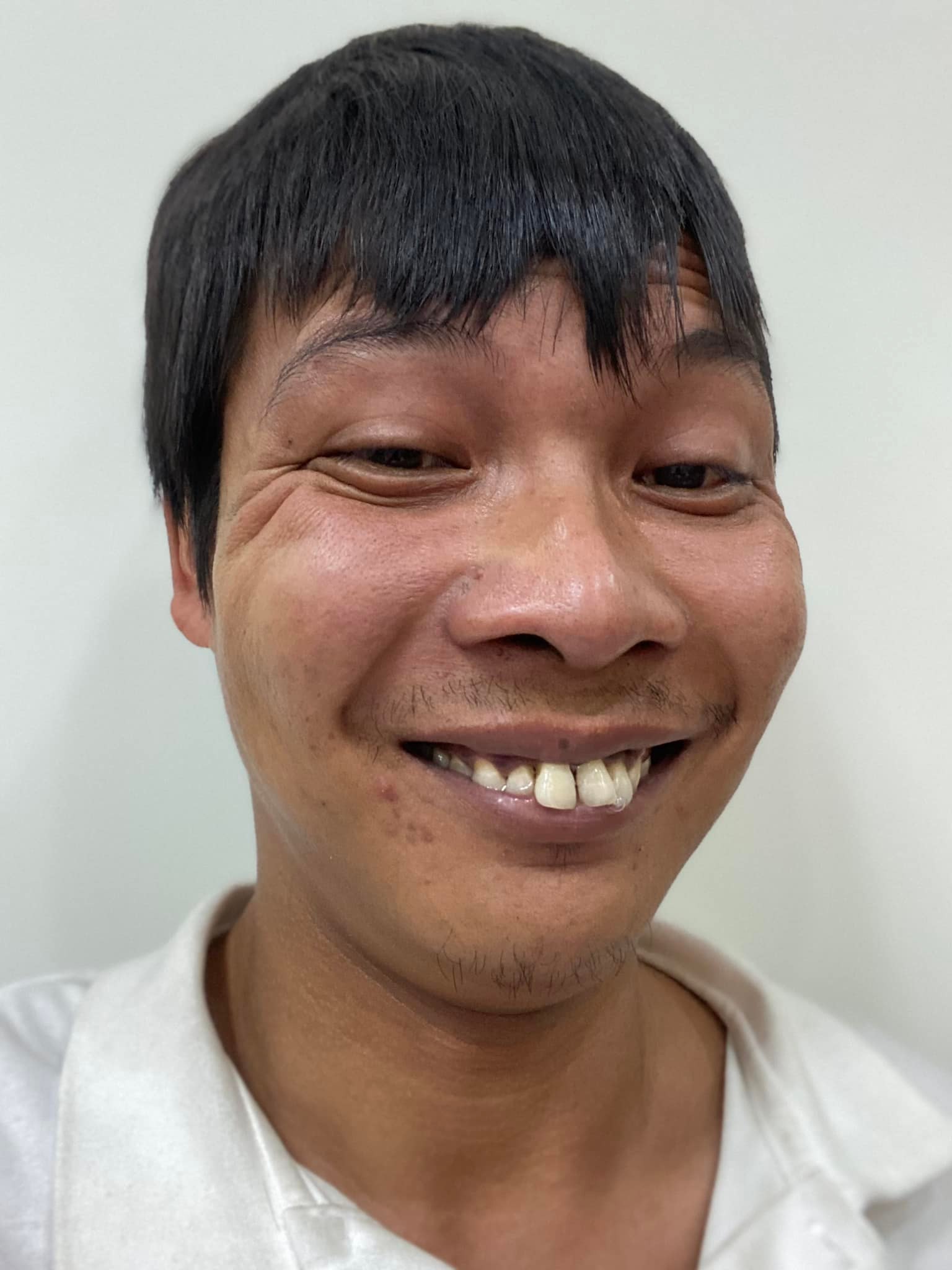 Indulge in laughter with the amusing images showcasing the humorous ...