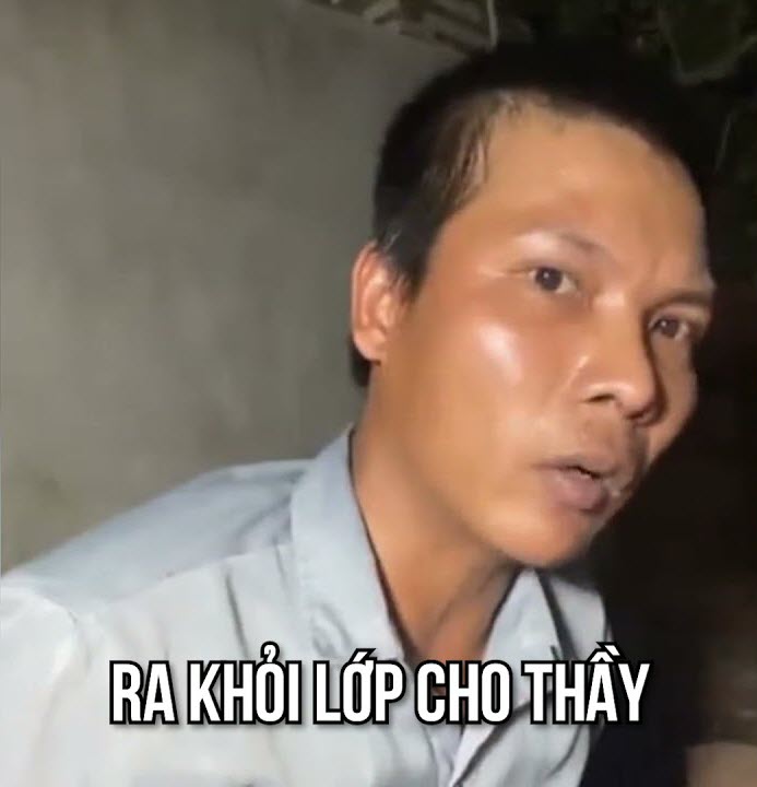 Stay updated with the freshest Lộc Fuho memes that will tickle your ...