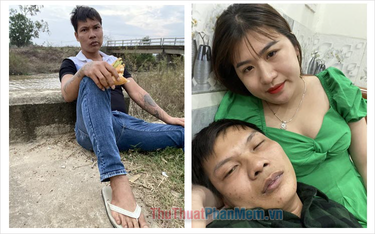 Discover the latest collection of hilarious Lọc Fuho memes featuring ...