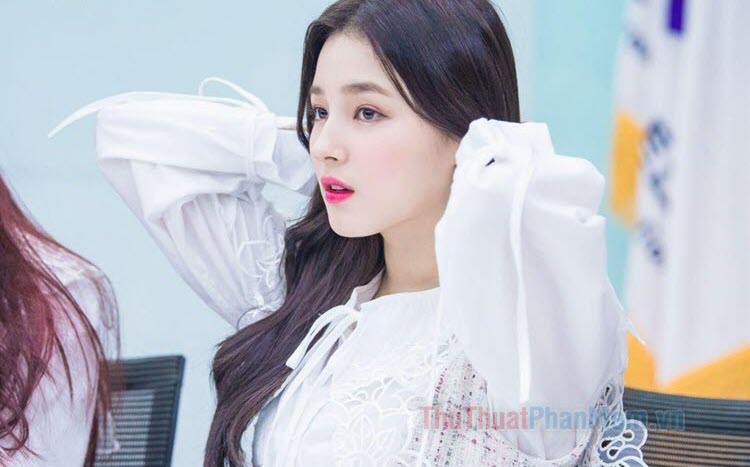 Captivating images of Nancy, radiating beauty, cuteness, and ...