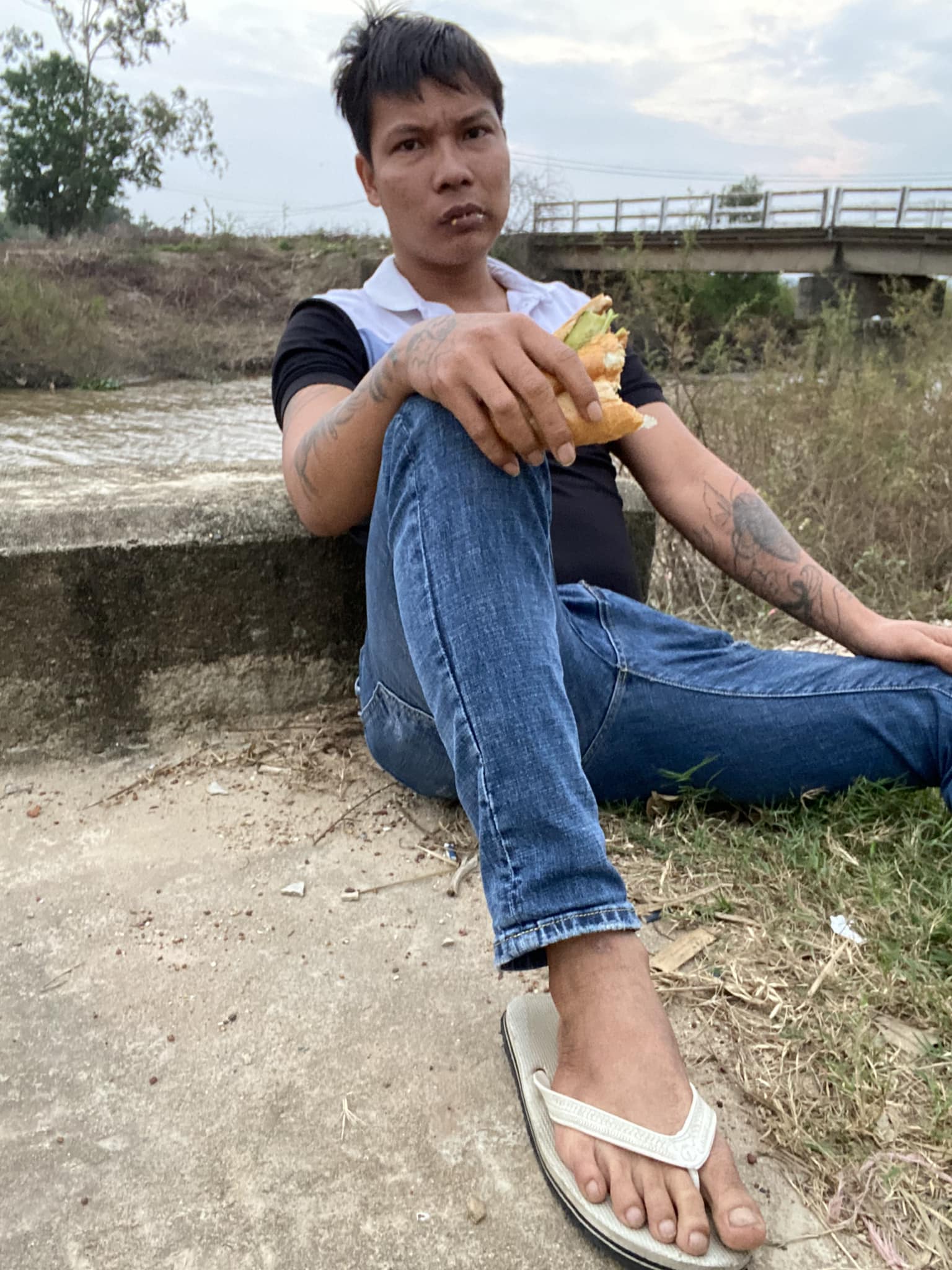 Discover the essence of Lộc Fuho through captivating images.