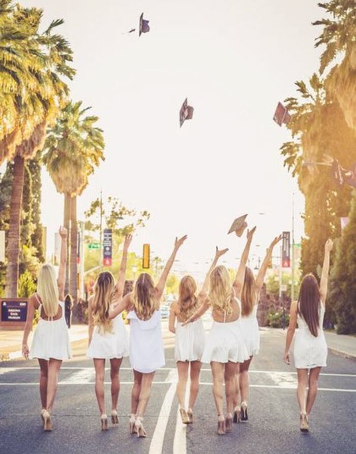 Discover the most stunning group avatars, the most beautiful avatars ...