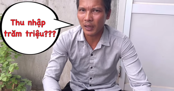 Discover the latest and funniest memes featuring Lộc phụ hồ.